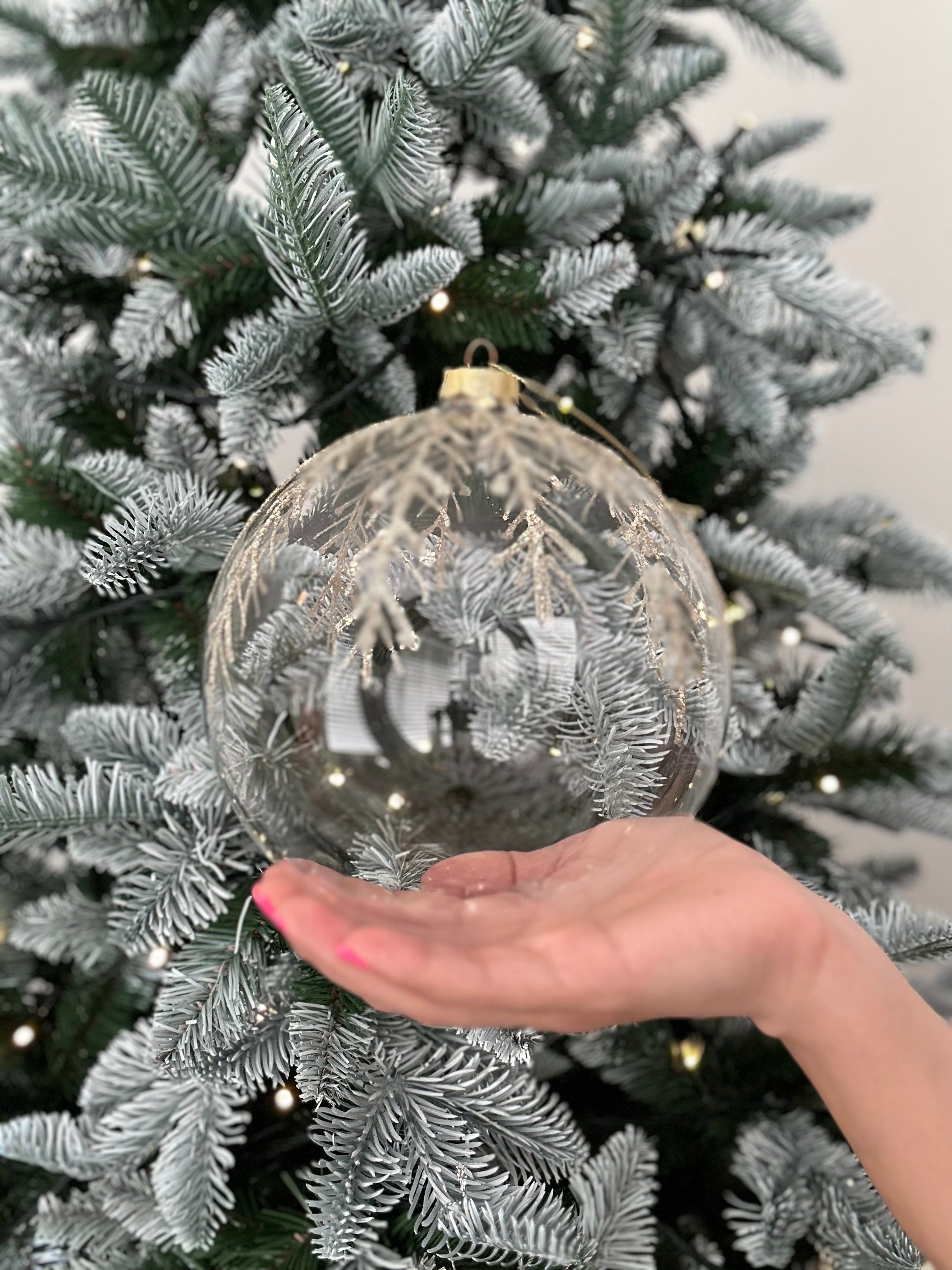 Products – Two Turtle Doves Australia