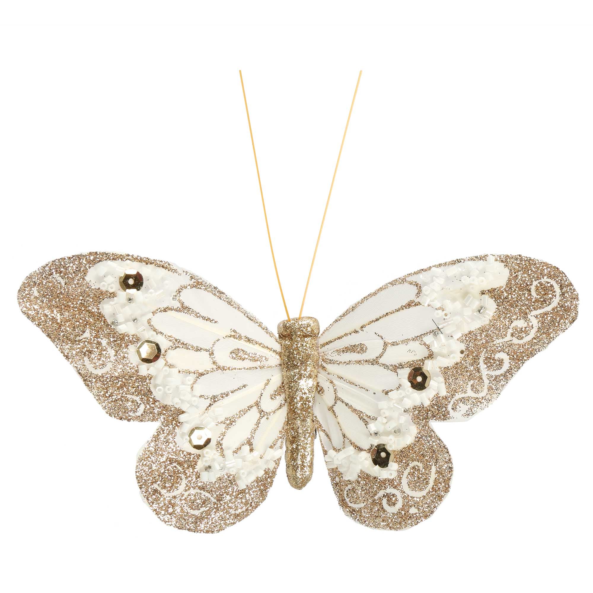 Products – Two Turtle Doves Australia